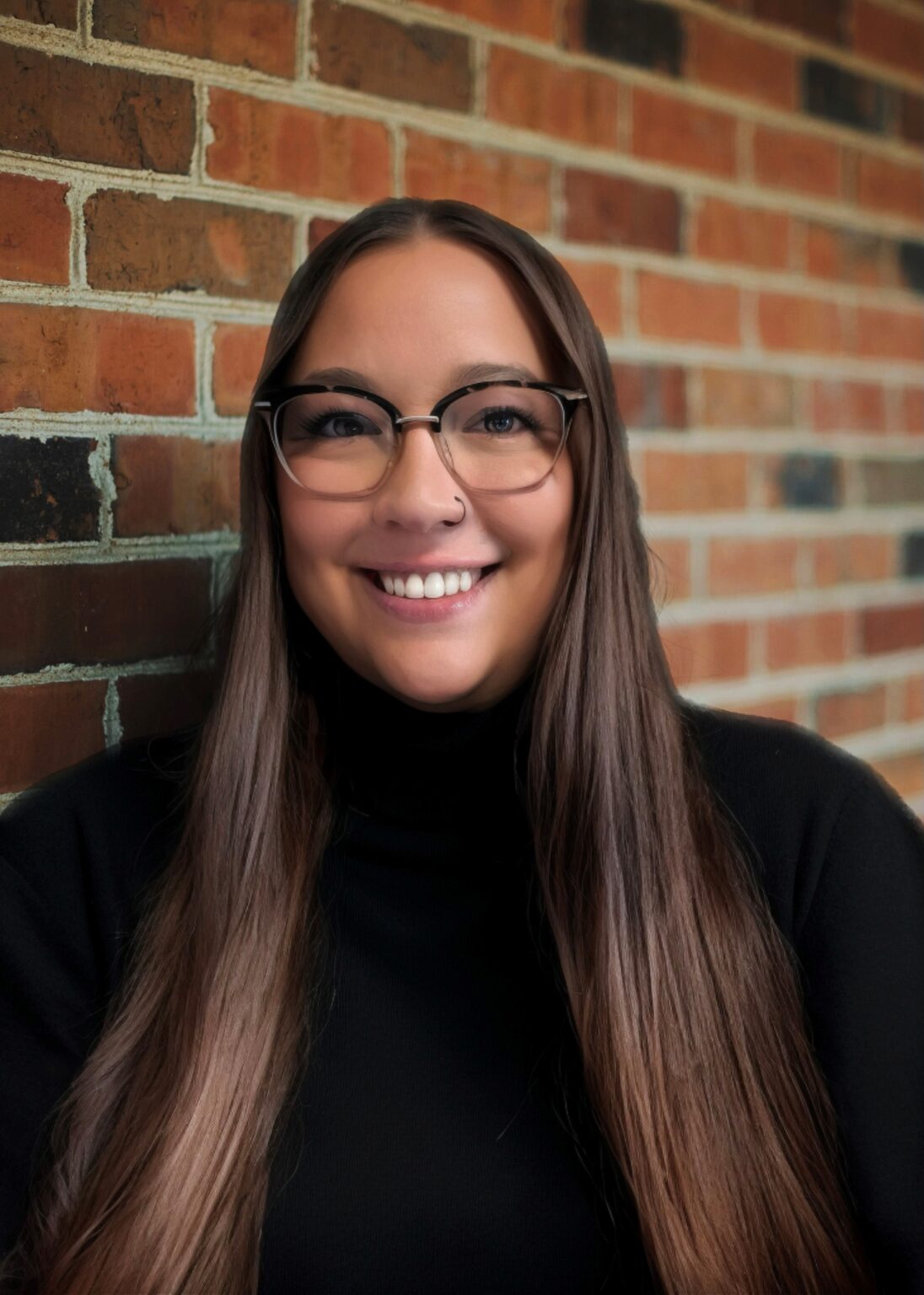 St. Louis Staffing Companies Near Me | Snelling Staffing