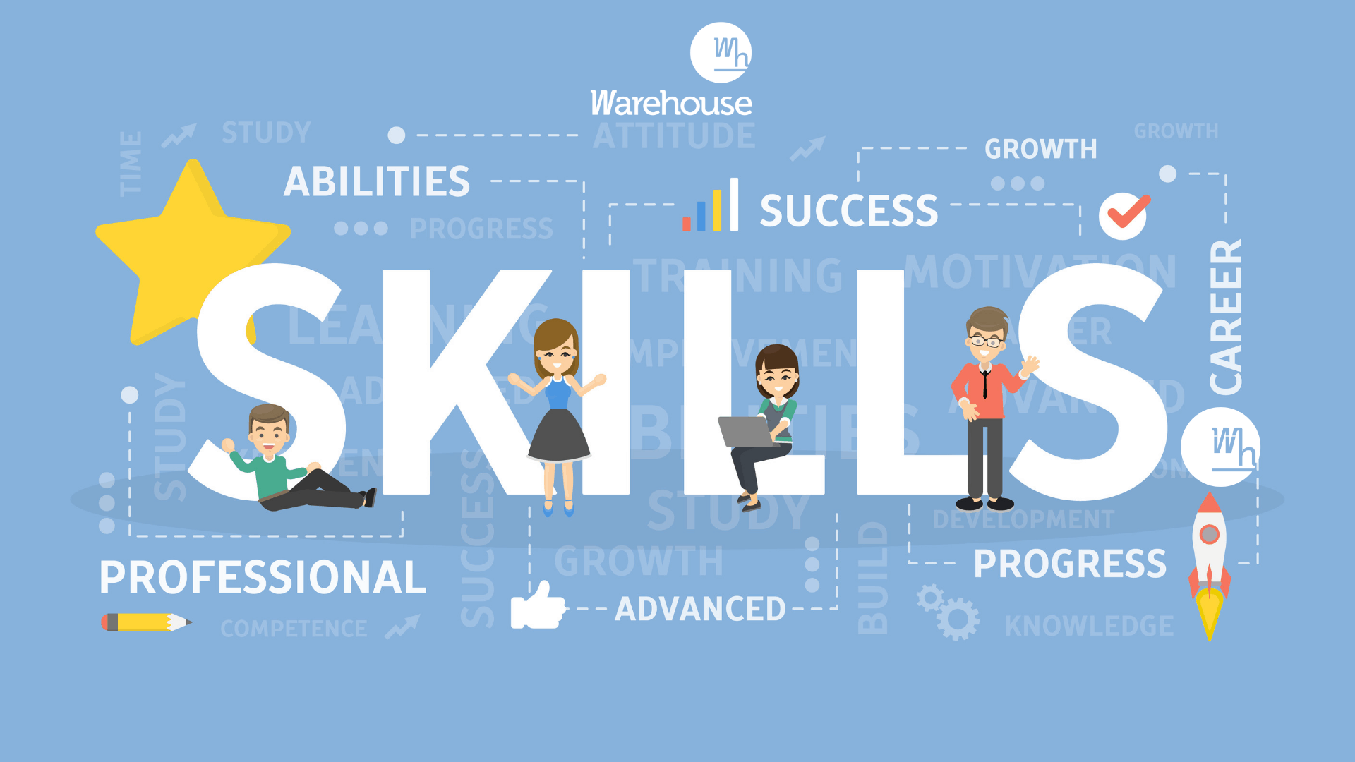Distinguishing Must-Have Skills from Nice-to-Have Skills: A Guide for ...