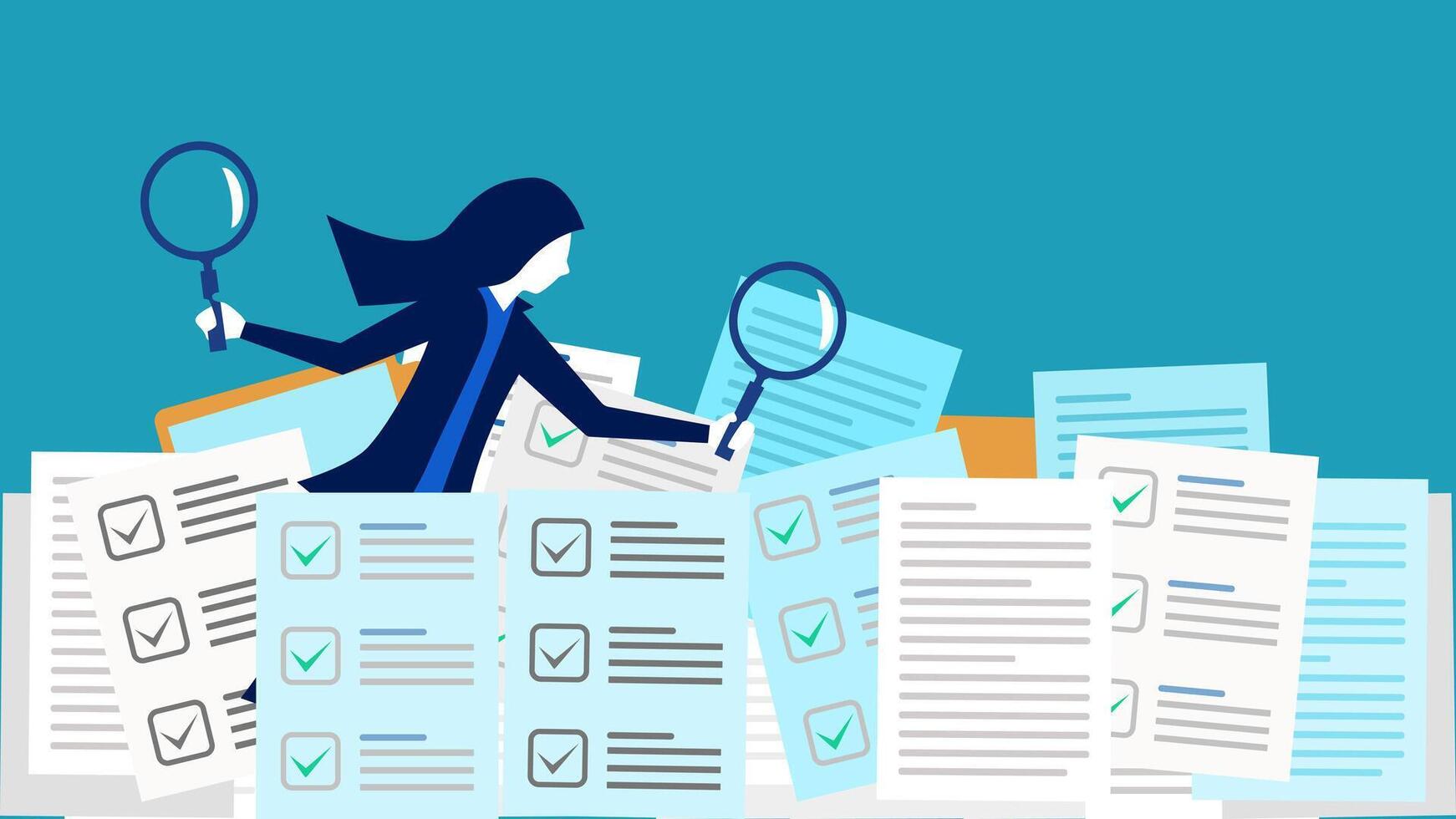 The Selection Process: Finding the Best Fit for Your Role and Company ...